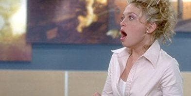 The 20+ Best Final Destination Quotes