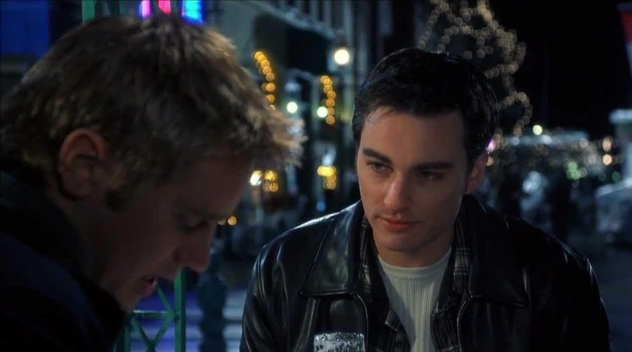 The 20+ Best Final Destination Quotes