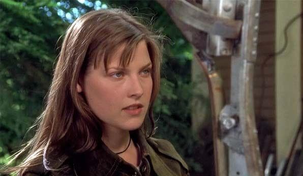 The 20+ Best Final Destination Quotes