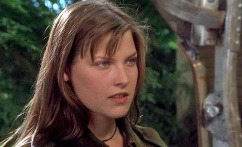 The 20+ Best Final Destination Quotes