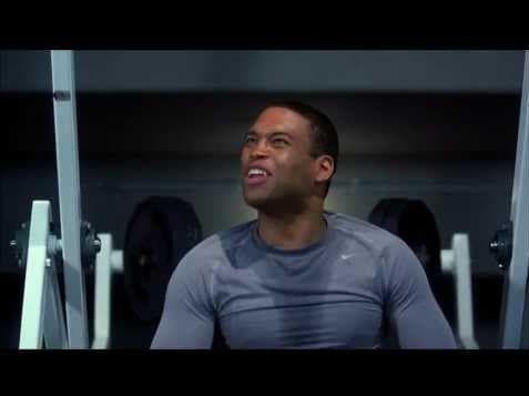 The 20+ Best Final Destination 3 Quotes