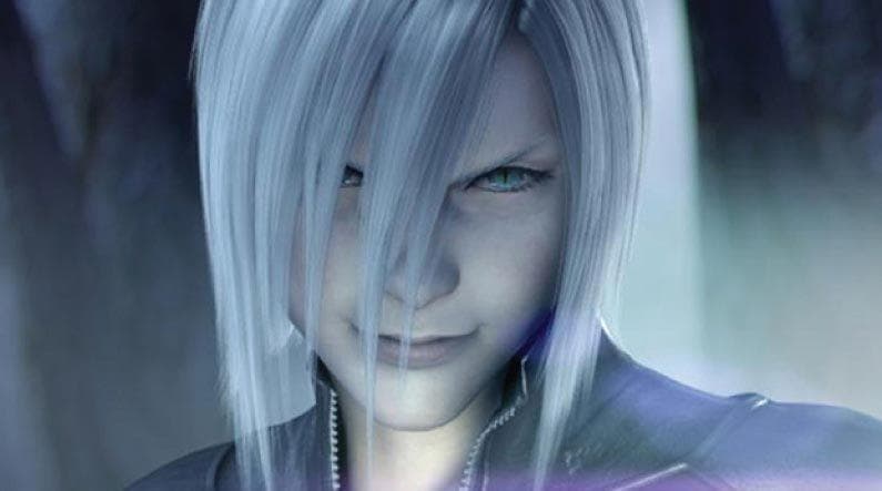 The 20+ Best Final Fantasy VII: Advent Children Quotes