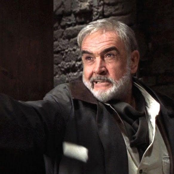 The Best Quotes From 'The League of Extraordinary Gentlemen'