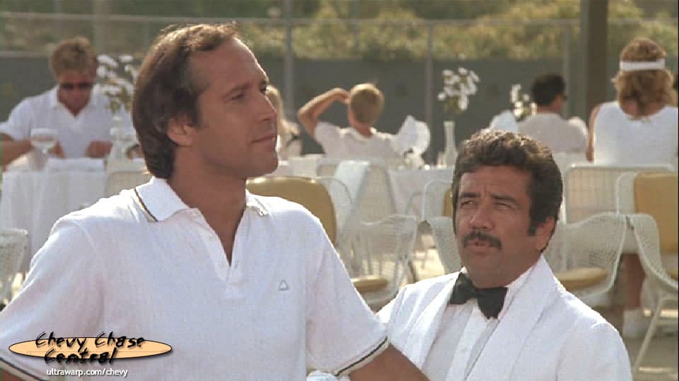 The 20+ Best Fletch Quotes