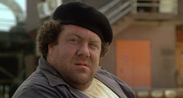 The 20+ Best Fletch Quotes