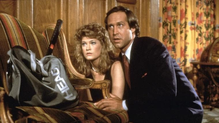 The 20+ Best Fletch Quotes