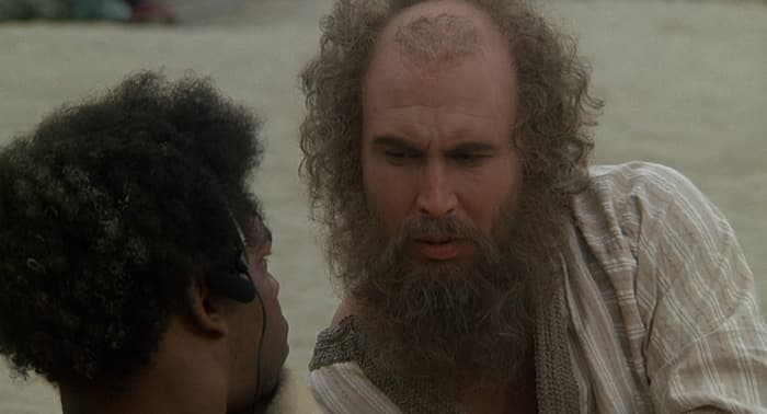 The 20+ Best Fletch Quotes