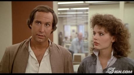 The 20+ Best Fletch Quotes