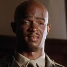 The Best Quotes From 'Major Payne,' Ranked