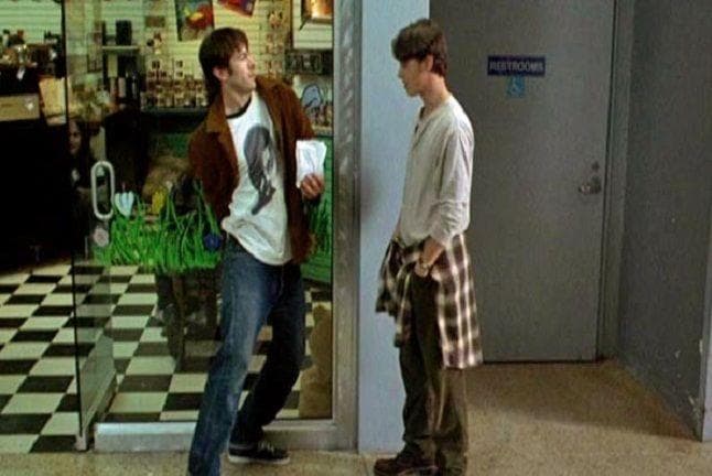 The 40+ Best Mallrats Quotes