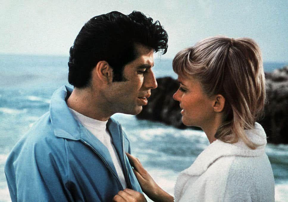 The 20+ Best 'Grease' Quotes, Ranked by Fans