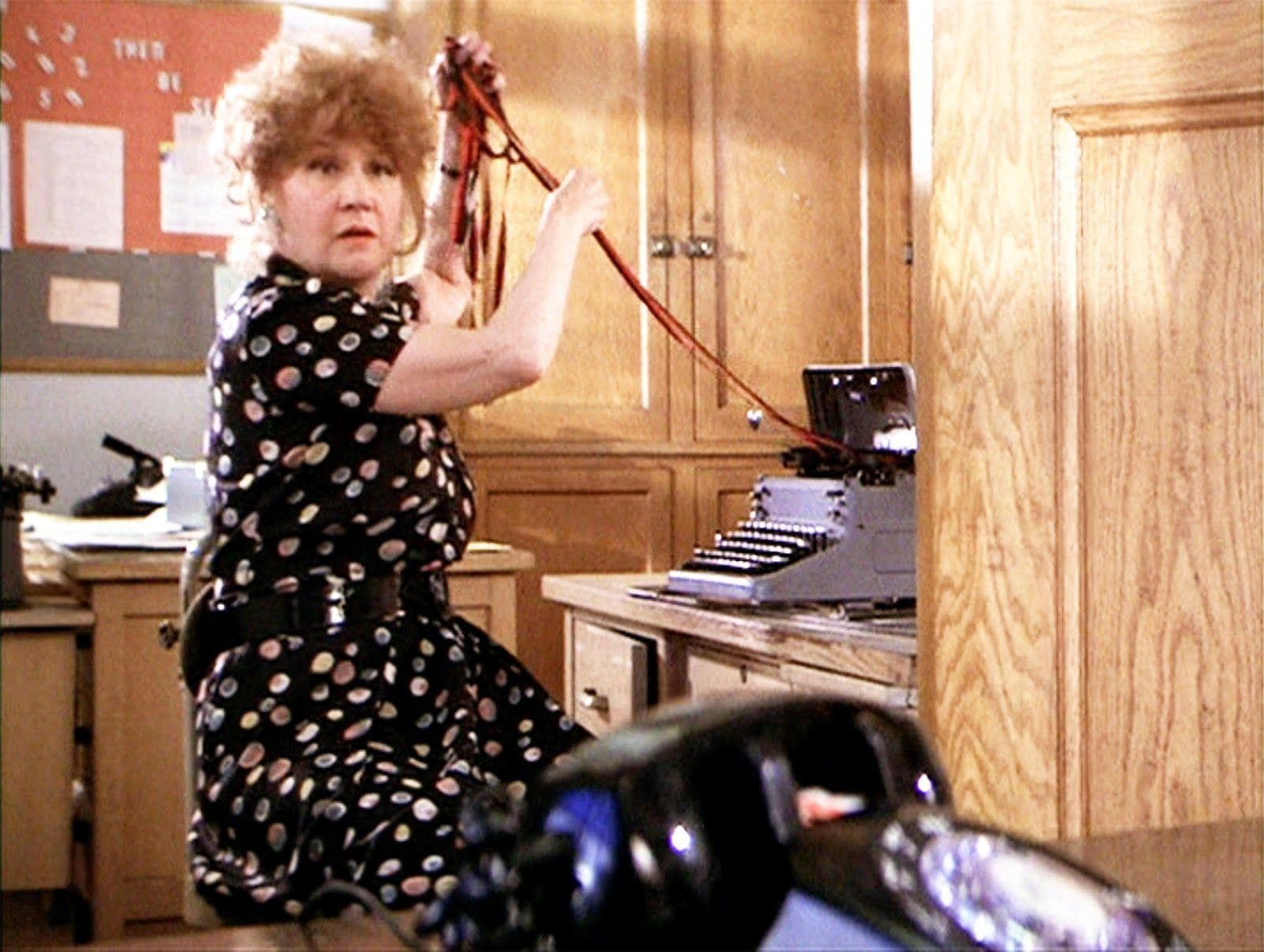 The 20+ Best 'Grease' Quotes, Ranked by Fans