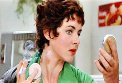 The 20+ Best 'Grease' Quotes, Ranked by Fans