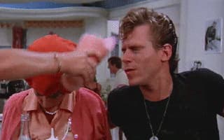 The 20+ Best 'Grease' Quotes, Ranked by Fans