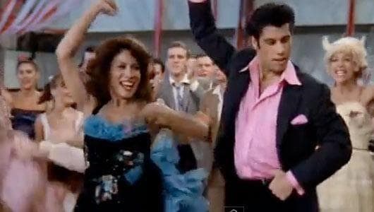 The 20+ Best 'Grease' Quotes, Ranked by Fans