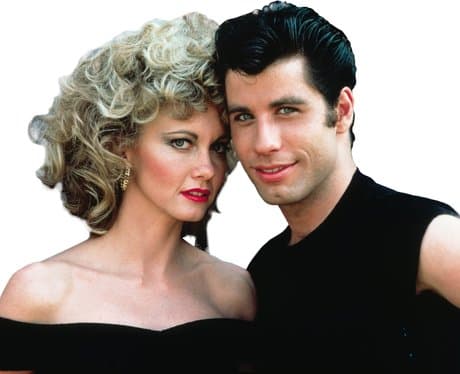 The 20+ Best 'Grease' Quotes, Ranked by Fans
