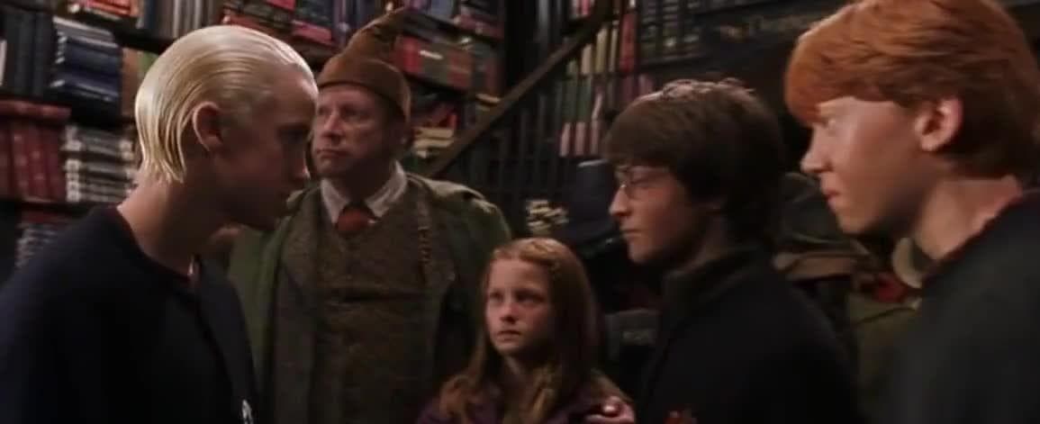 The 30+ Best Harry Potter and the Chamber of Secrets Quotes