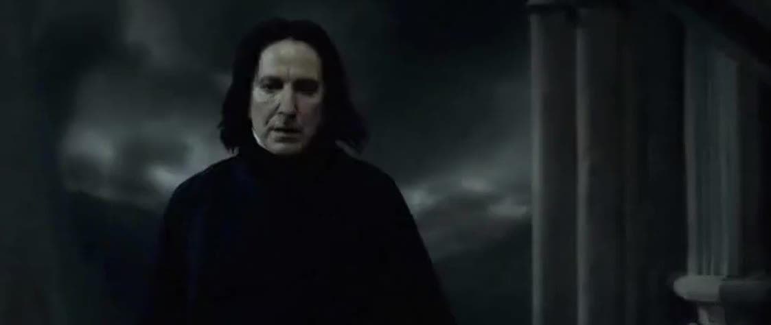 The 30+ Best Harry Potter and the Half-Blood Prince Quotes