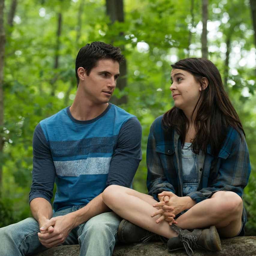 The DUFF Movie Quotes