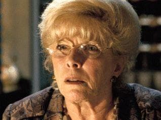 The 40+ Best 'Hot Fuzz' Quotes, Ranked By Fans