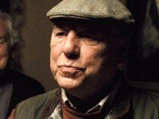 The 40+ Best 'Hot Fuzz' Quotes, Ranked By Fans