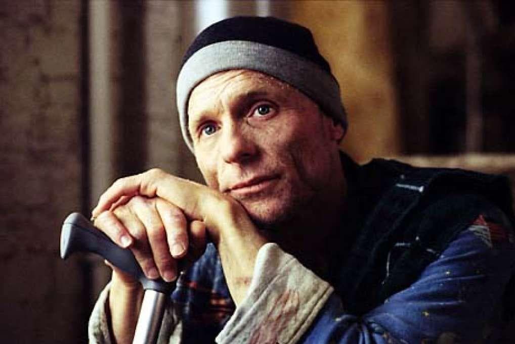 The 20+ Best Quotes From The Hours