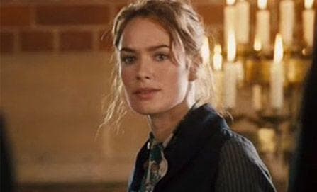 The 20+ Best Imagine Me & You Quotes