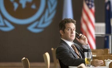 The 20+ Best In the Loop Quotes