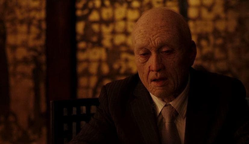 The 50+ Best Inception Movie Quotes