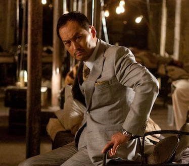 The 50+ Best Inception Movie Quotes