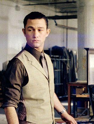 The 50+ Best Inception Movie Quotes