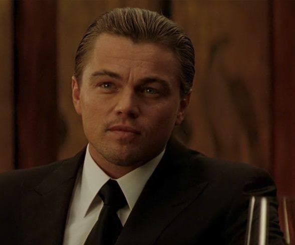 The 50+ Best Inception Movie Quotes