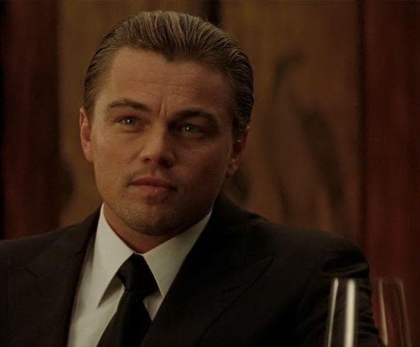 The 50+ Best Inception Movie Quotes