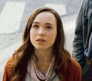 The 50+ Best Inception Movie Quotes