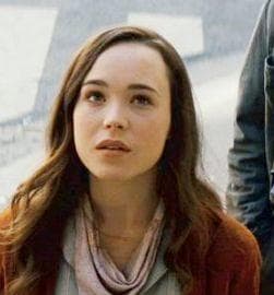 The 50+ Best Inception Movie Quotes