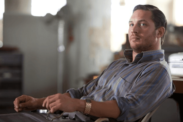 The 50+ Best Inception Movie Quotes