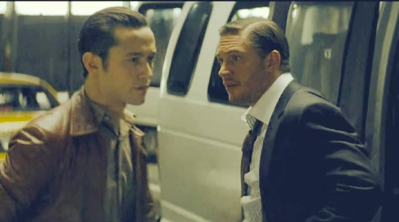 The 50+ Best Inception Movie Quotes