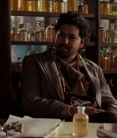 The 50+ Best Inception Movie Quotes