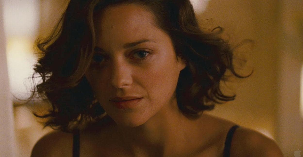 The 50+ Best Inception Movie Quotes