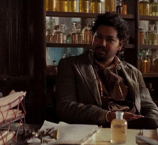 The 50+ Best Inception Movie Quotes