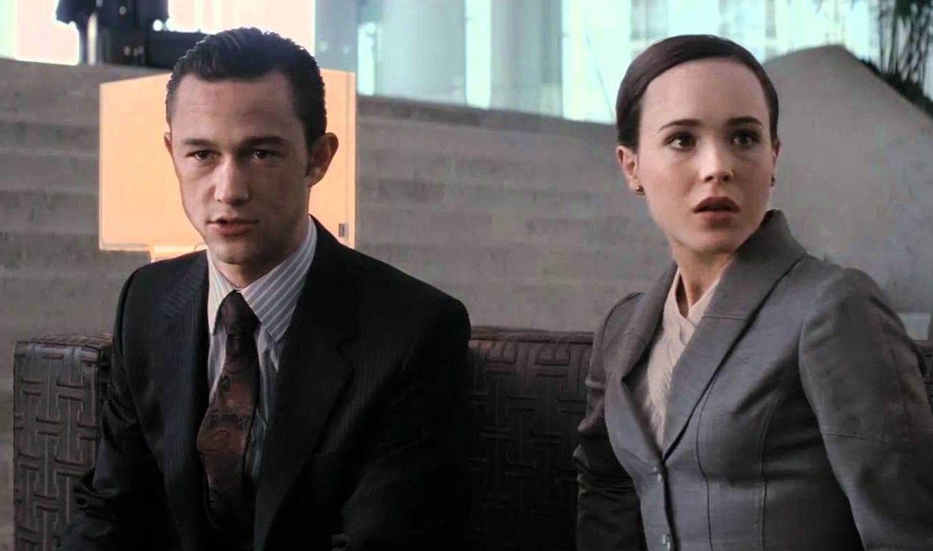The 50+ Best Inception Movie Quotes