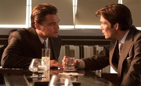 The 50+ Best Inception Movie Quotes