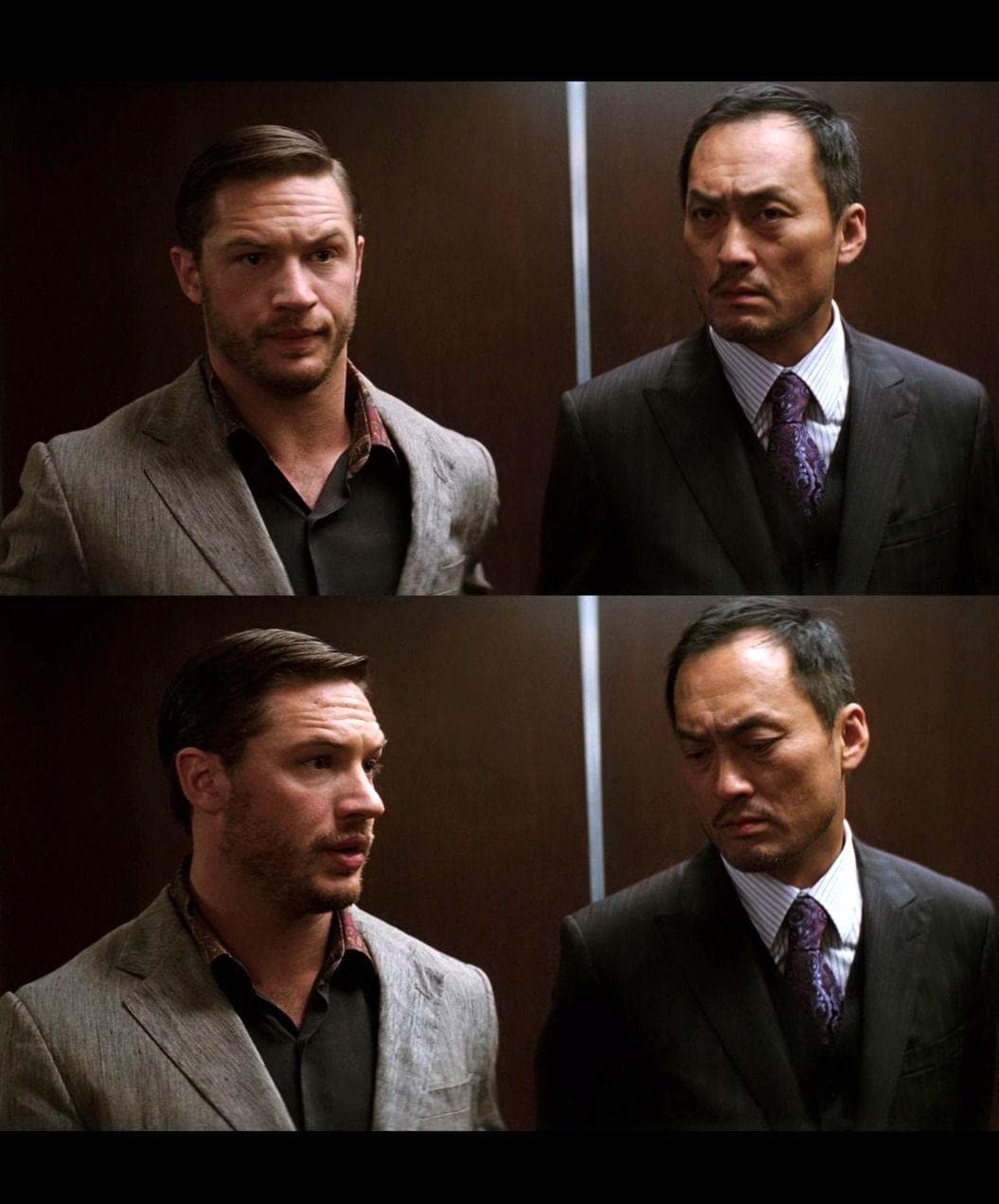 The 50+ Best Inception Movie Quotes