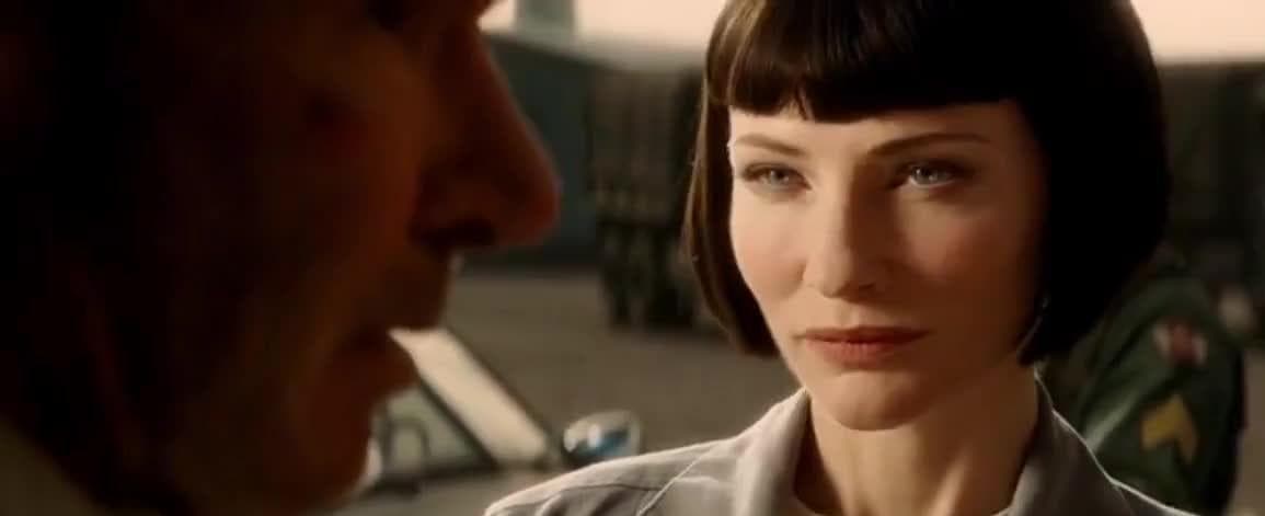 The 40+ Best Indiana Jones & the Kingdom of the Crystal Skull Quotes