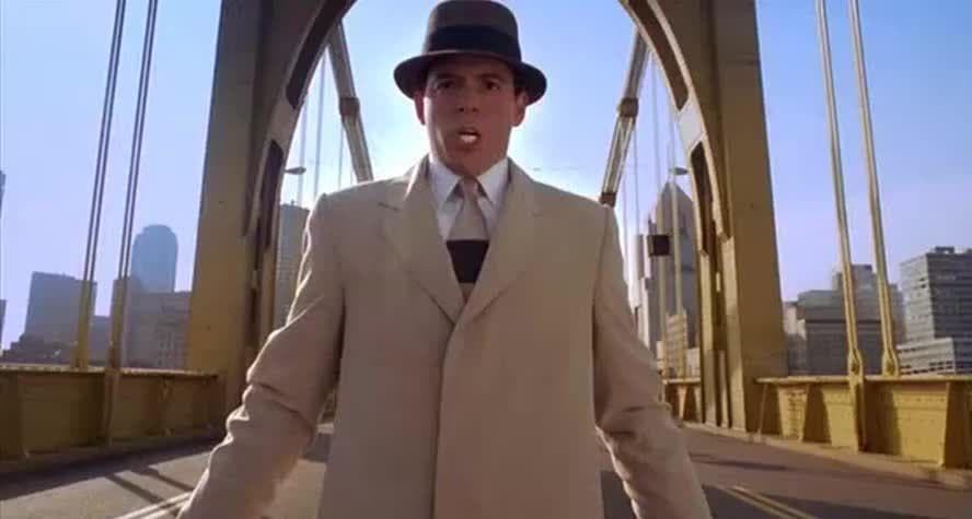 The 20+ Best Inspector Gadget Quotes