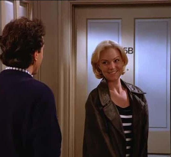 All of Jerry's Girlfriends from Seinfeld, Ranked