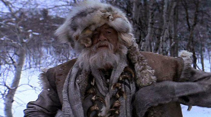 The 20+ Best Jeremiah Johnson Quotes