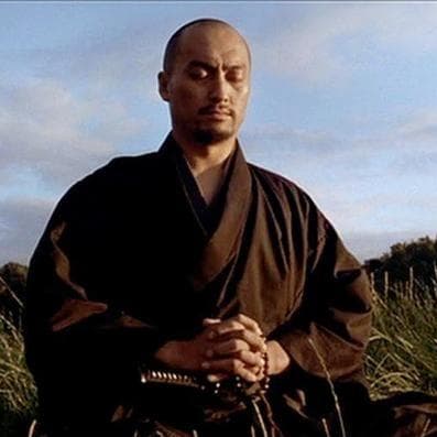 The 20+ Best Quotes From 'The Last Samurai'