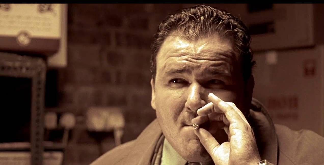 The 30+ Best Lock, Stock and Two Smoking Barrels Quotes
