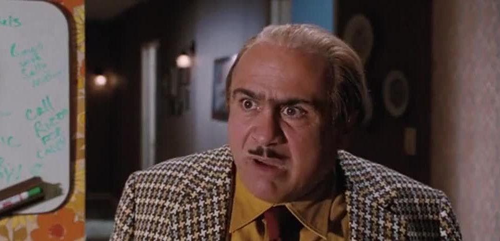 The 30+ Best Matilda Quotes